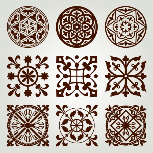 Gothic Vector Images (over 100,000)