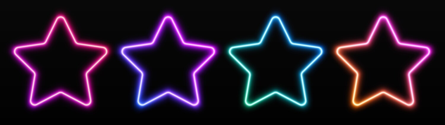 Black Transparent Gradient Vector Images (over 44,000)