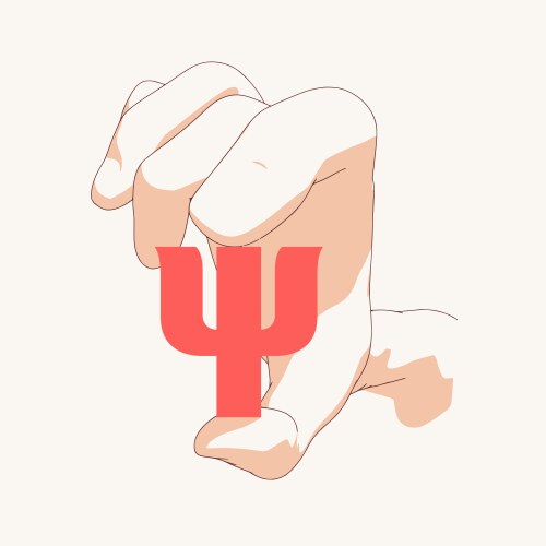 Psi Vector Images (over 4,100)