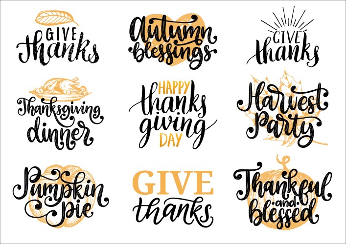 Blessed Logo Vector Images (over 1,600)