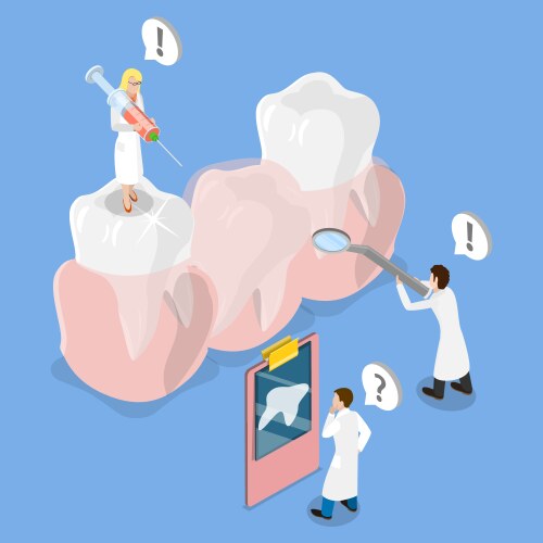 Impactful Vector Images (over 32,000)