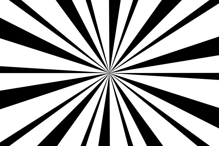 Sunbeam Vector Images (over 50,000)