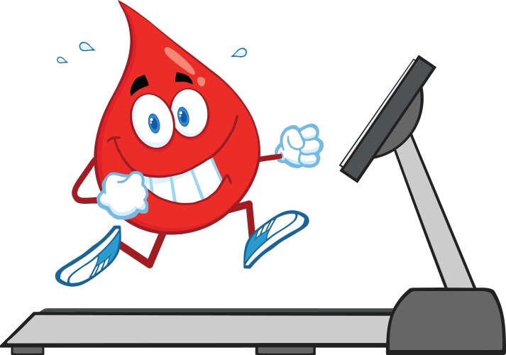 Blood Cartoon Vector Images (over 30,000)