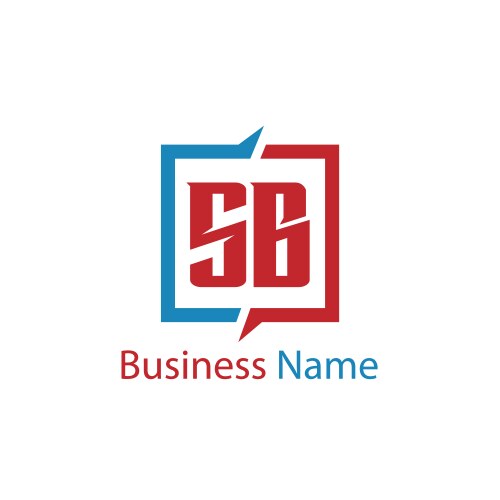 Sb Vector Images (over 3,600)