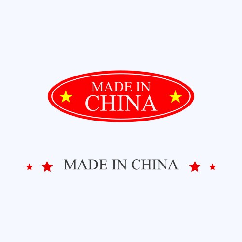 Import Export Company Logos Vector Images (over 400)