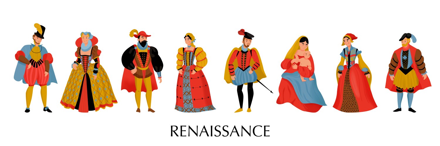 Renaissance Vector Images (over 29,000)