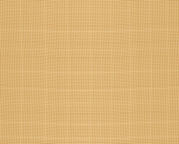 Burlap texture seamless rough fabric Royalty Free Vector