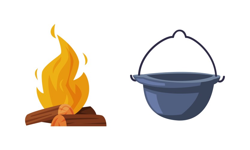 Firewood Vector Images (over 27,000)