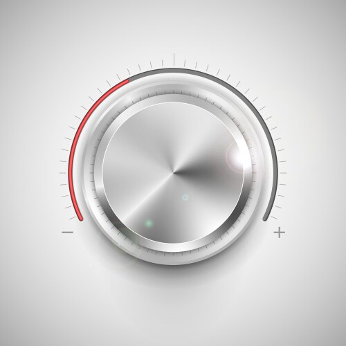 Knob Vector Images (over 25,000)