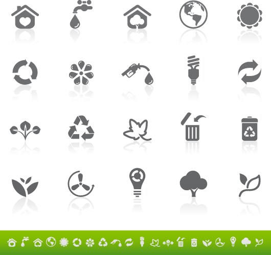 Environmental Logos Vector Images (over 65,000)