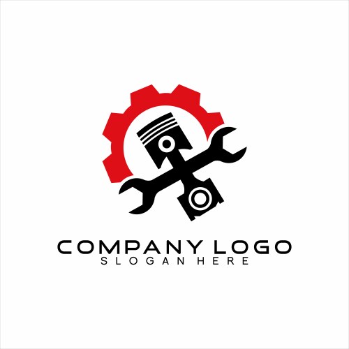 Piston Spanner Vector Images (over 1,100)