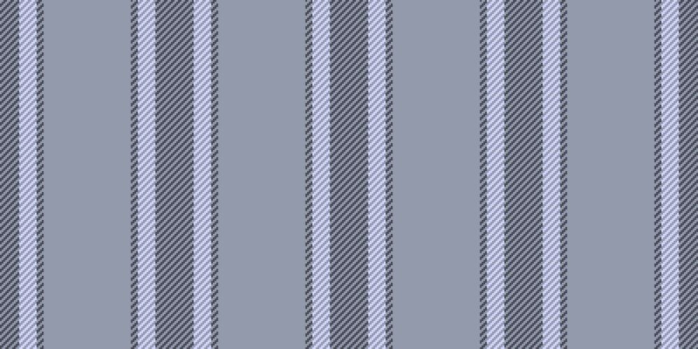 Calm Lines Vector Images (over 14,000)