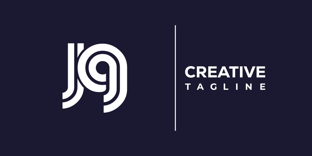 Jr Logo Vector Images (over 2,800)