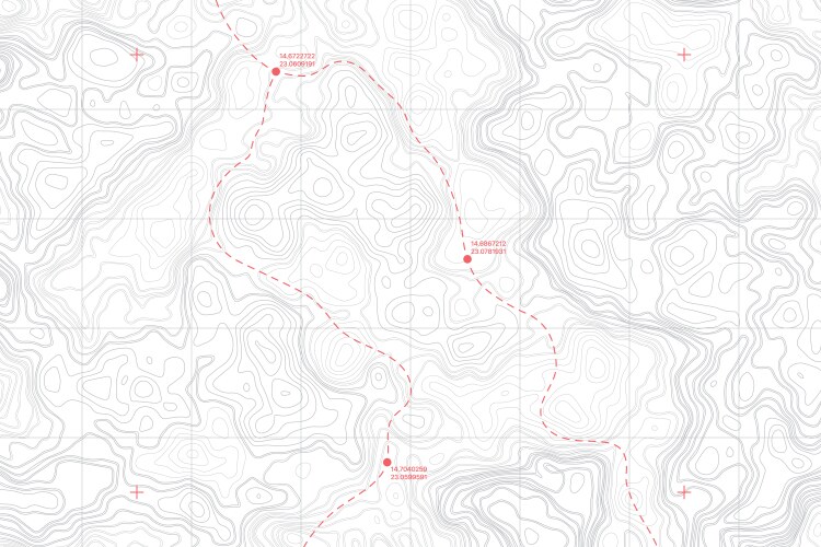 Ground Vector Images (over 130,000)