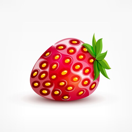 Strawberry Vector Images (over 120,000)