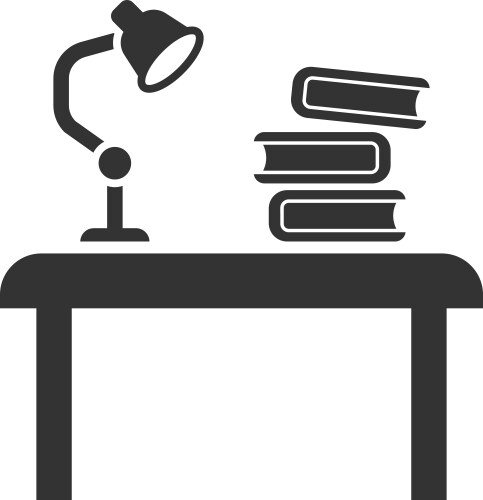 Study Symbol Vector Images (over 240,000)