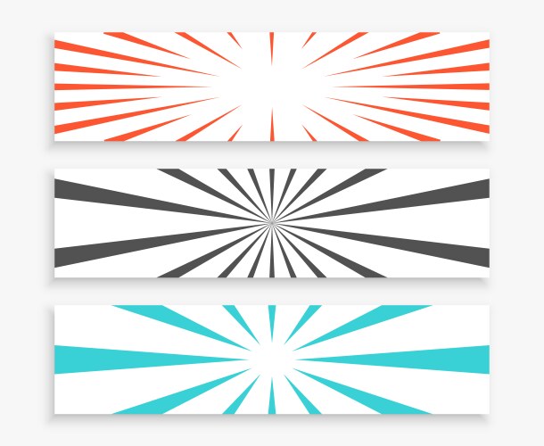 Sunbeam Vector Images (over 50,000)