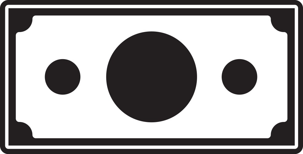 Bill Clinton Vector Images (11)