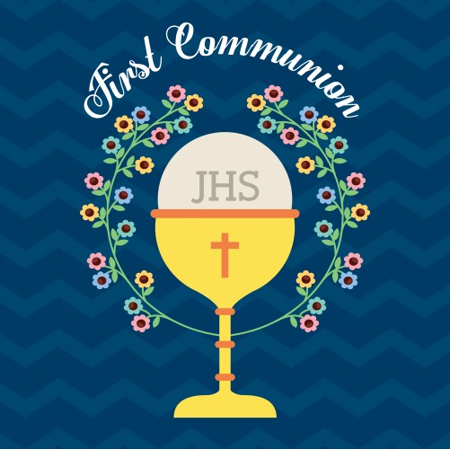 Jhs Religion Symbol Vector Images (over 140)