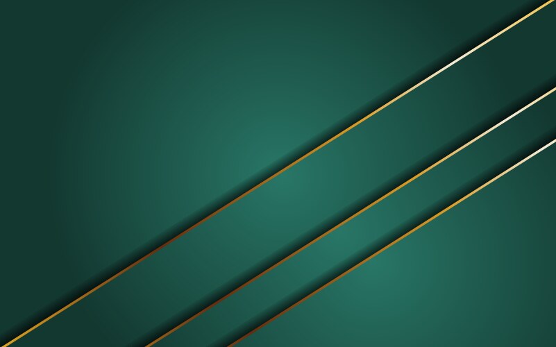 Emerald Green Border Vector Images (over 590)