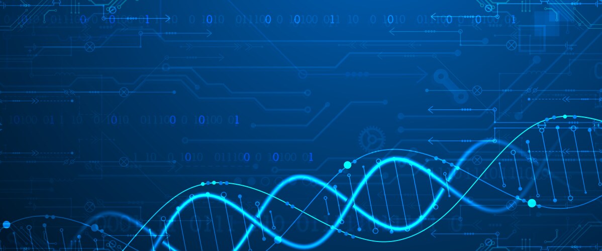 Bioengineering Vector Images (over 3,500)