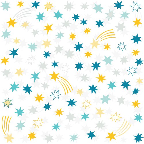 Shooting Background Vector Images (over 53,000)