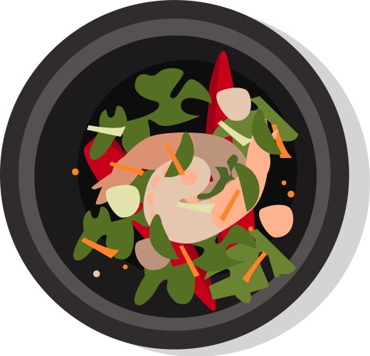 Tam Vector Images (over 400)