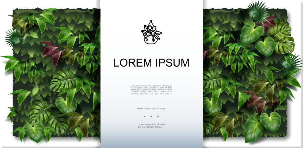 Wall Background Vector Images (over 500,000)