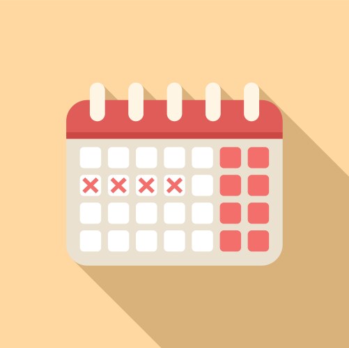 Dates Vector Images (over 550,000)