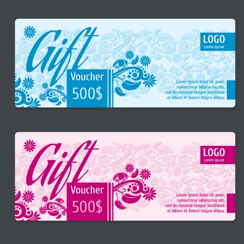 Gift Logo Vector Images (over 96,000)