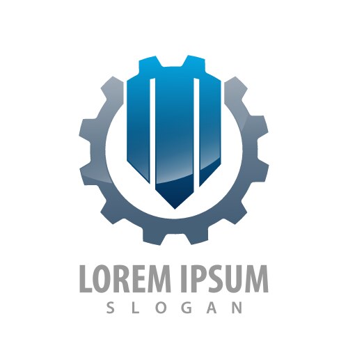 M Engineering Logo Vector Images (over 320)