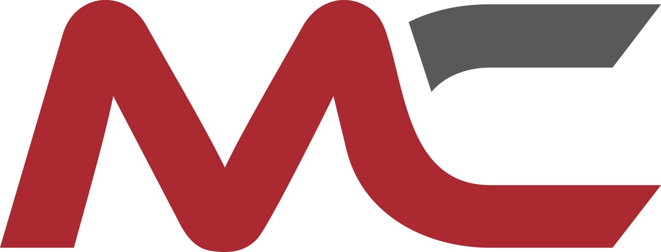 Mcs Logo Vector Images (over 2,900)