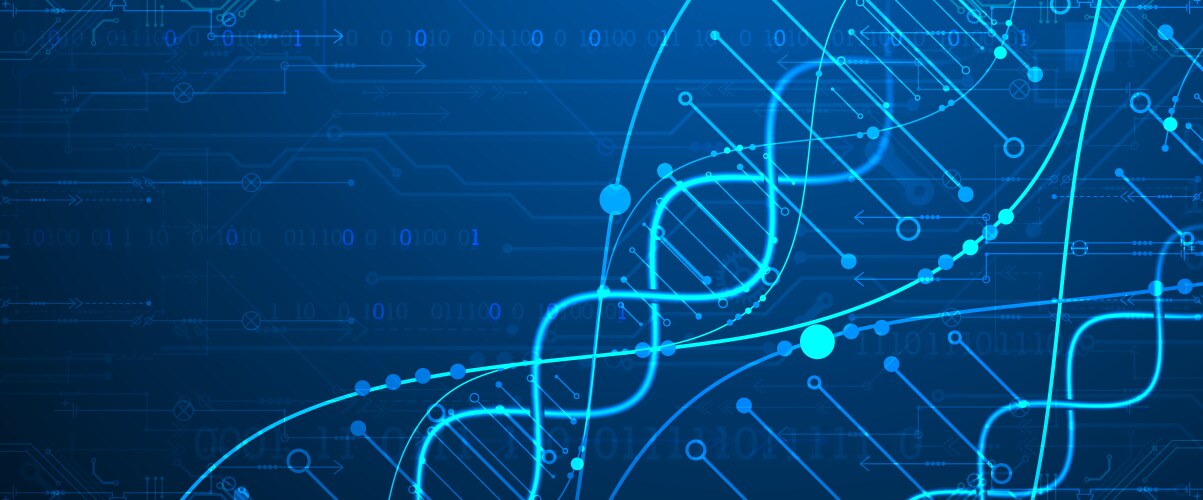 Bioengineering Vector Images (over 3,500)