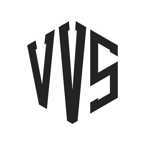 Letter Vv Logo Vector Images (over 1,400)