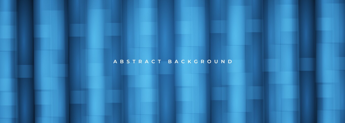 Wide Vector Images (over 87,000)