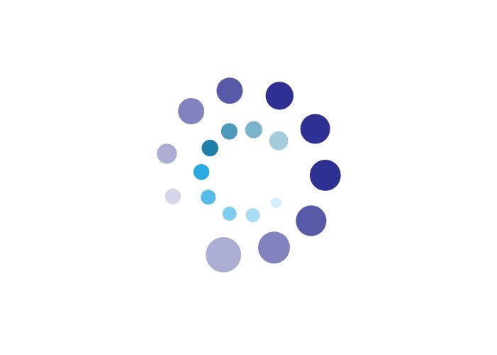 Global C Logo Vector Images (over 1,100)