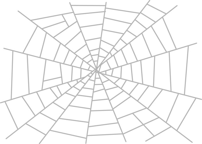Spider Web Cartoon Vector Images (over 19,000)