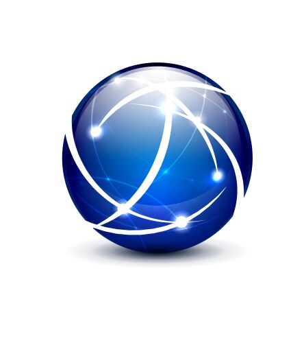 Globe Vector Images (over 560,000)