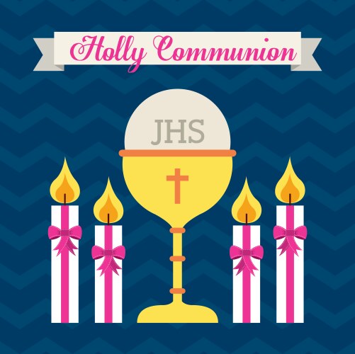 Jhs Religion Symbol Vector Images (over 140)