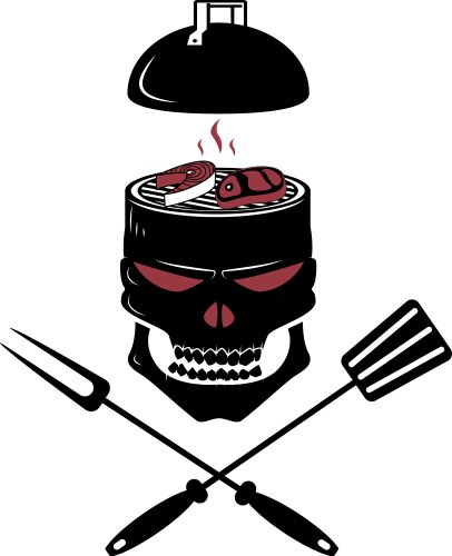 Grill Vector Images (over 190,000)