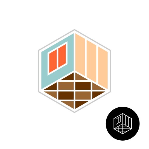 Interior Logo Vector Images (over 61,000)