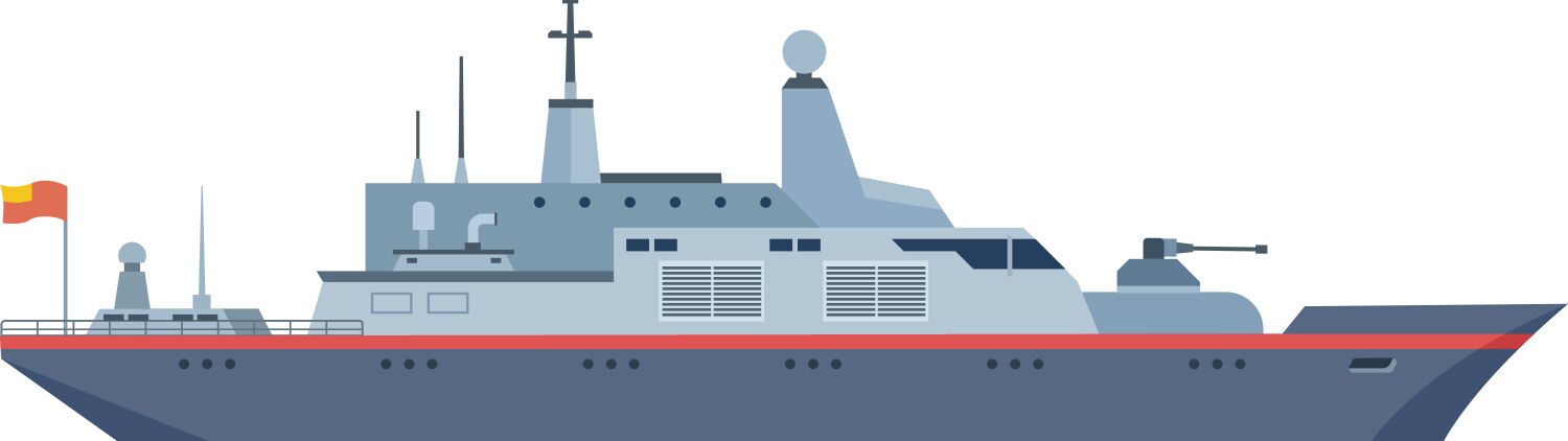 Fleet Vector Images (over 7,300)