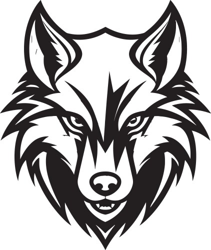 Onyx Logo Vector Images (over 140)