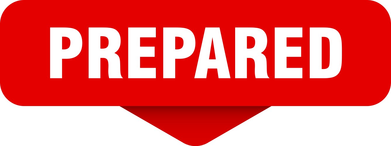 Prepared Vector Images (over 150,000)