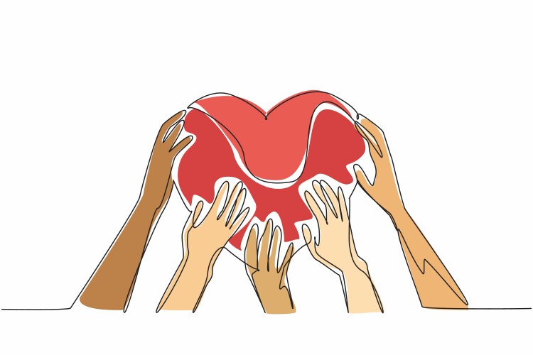 Acting Symbol Vector Images (over 13,000)