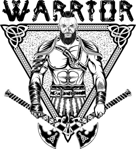 Berserk Logo Vector Images (over 260)