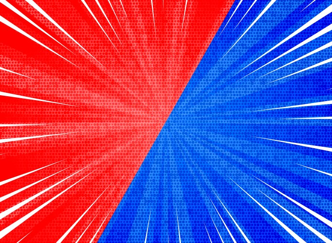 Blue Sun Burst Vector Images (over 7,600)