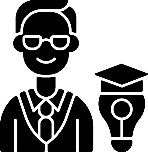 Department of Education Logo Vector Images (over 300)