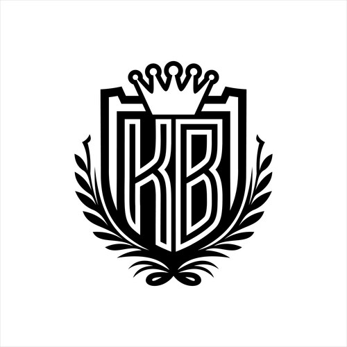 Kb Logo Vector Images (over 2,500)