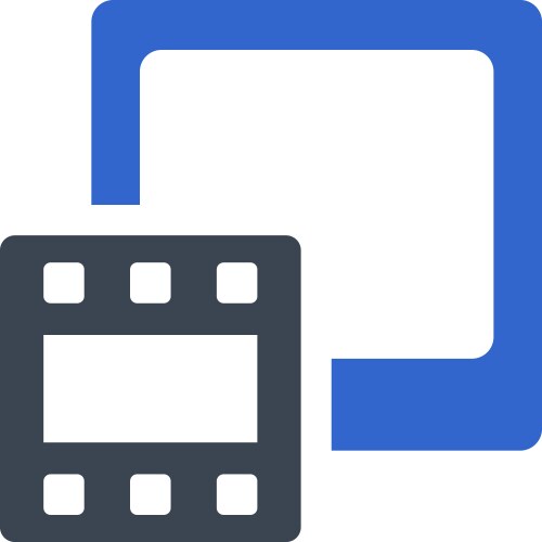 Negative Vector Images (over 140,000)